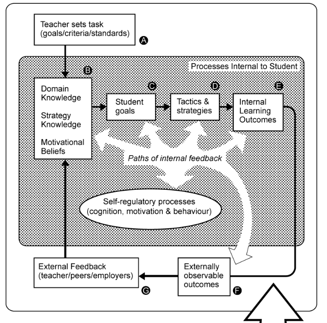 Week 4 – Skill Acquisition, Practice, and Feedback – Paula L Smith's ...