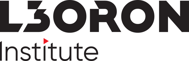 LEORON GRC02 Certificate | edX