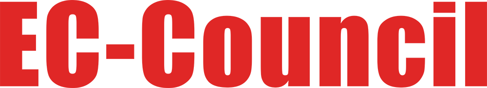 EC-Council NDE-112-51 Certificate | edX