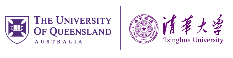 UQX_TsinghuaX SRRUW101x Certificate | edX