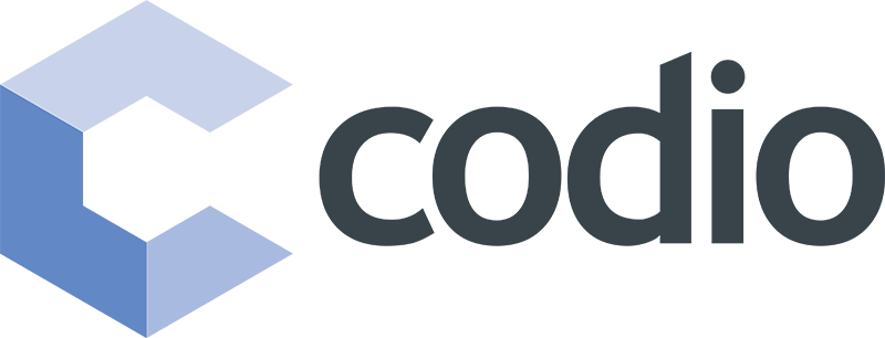 Codio java1.1 Certificate | edX