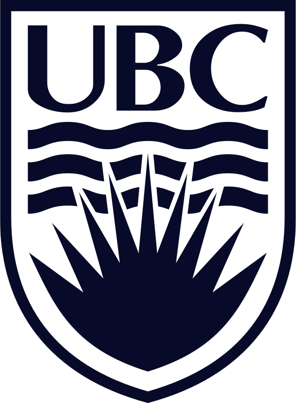 UBCx CW1.1x Certificate | edX